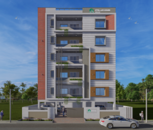 Home - Stellar Homes