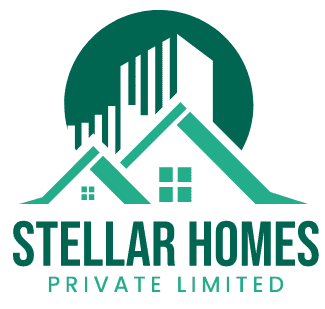 Home - Stellar Homes